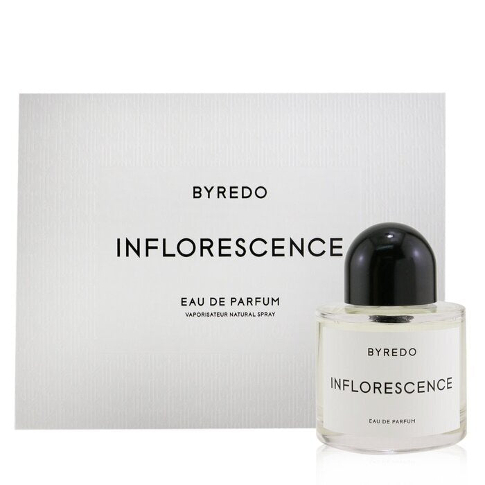 Byredo Inflorescence EDP 100ml | Pinoy Fragrance Shop
