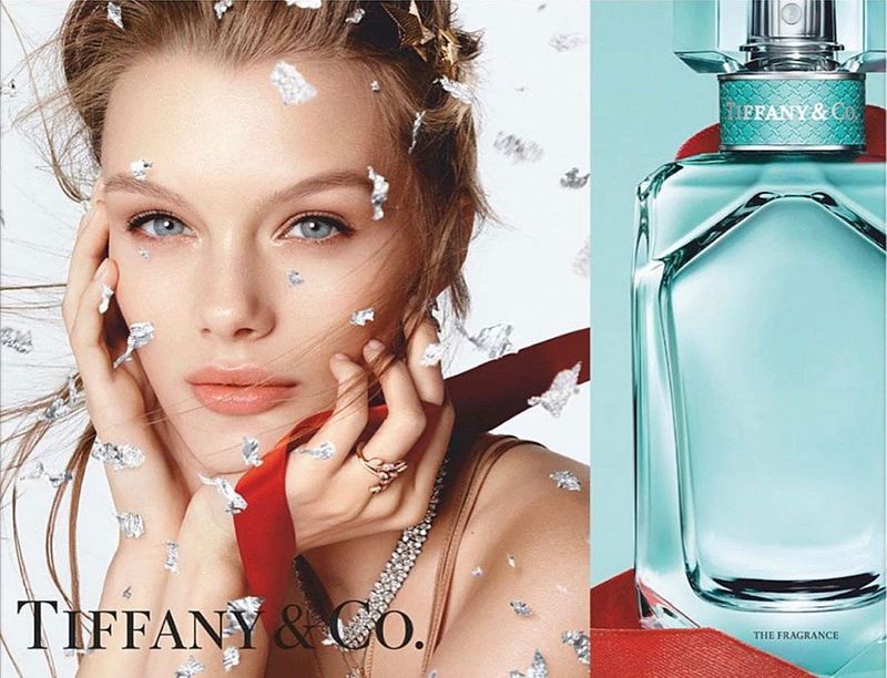 Tiffany & Co. Perfume Collection – Pinoy Fragrance