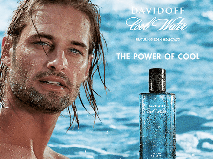 Davidoff Perfume Collection – Pinoy Fragrance