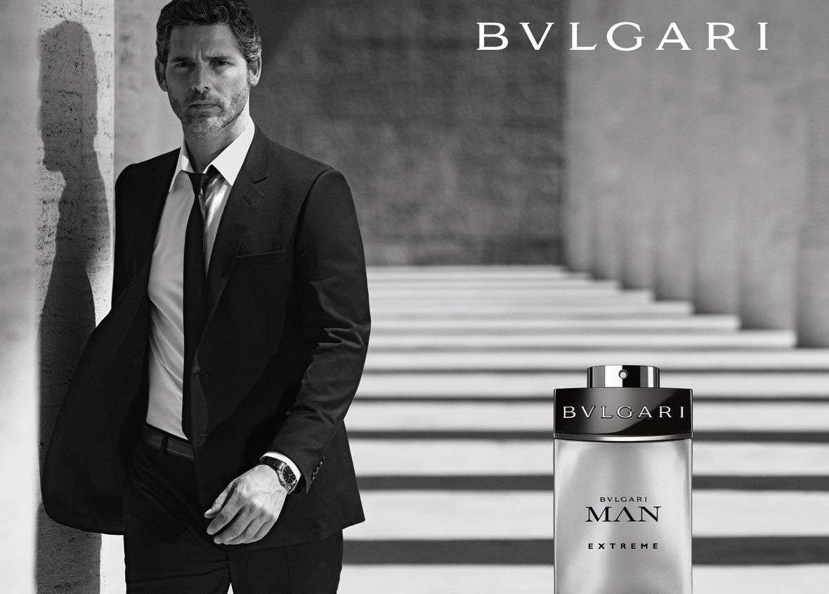 Bvlgari Perfume Collection – Pinoy Fragrance