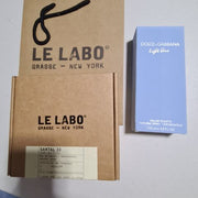 Pinoy's Best Online Fragrance Shop For Men & Women | Pinoy Fragrance