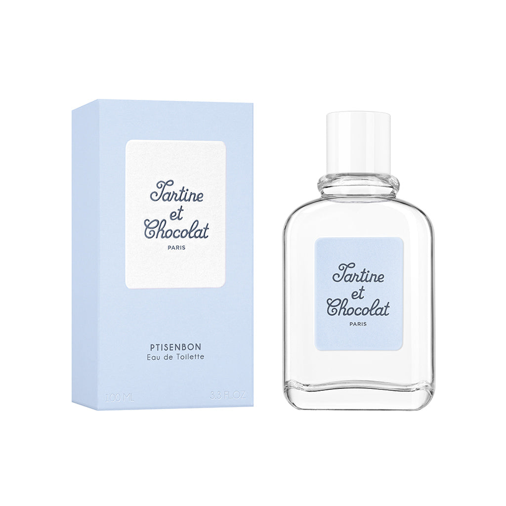 Tartine Et Chocolat Ptisenbon EDT 100ml | Pinoy Fragrance Shop