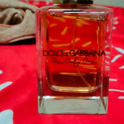 Pinoy's Best Online Fragrance Shop For Men & Women | Pinoy Fragrance