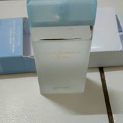 Pinoy's Best Online Fragrance Shop For Men & Women | Pinoy Fragrance