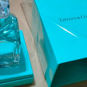 Pinoy's Best Online Fragrance Shop For Men & Women | Pinoy Fragrance