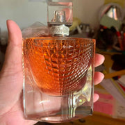 Pinoy's Best Online Fragrance Shop For Men & Women | Pinoy Fragrance