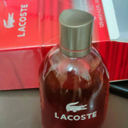 Pinoy's Best Online Fragrance Shop For Men & Women | Pinoy Fragrance