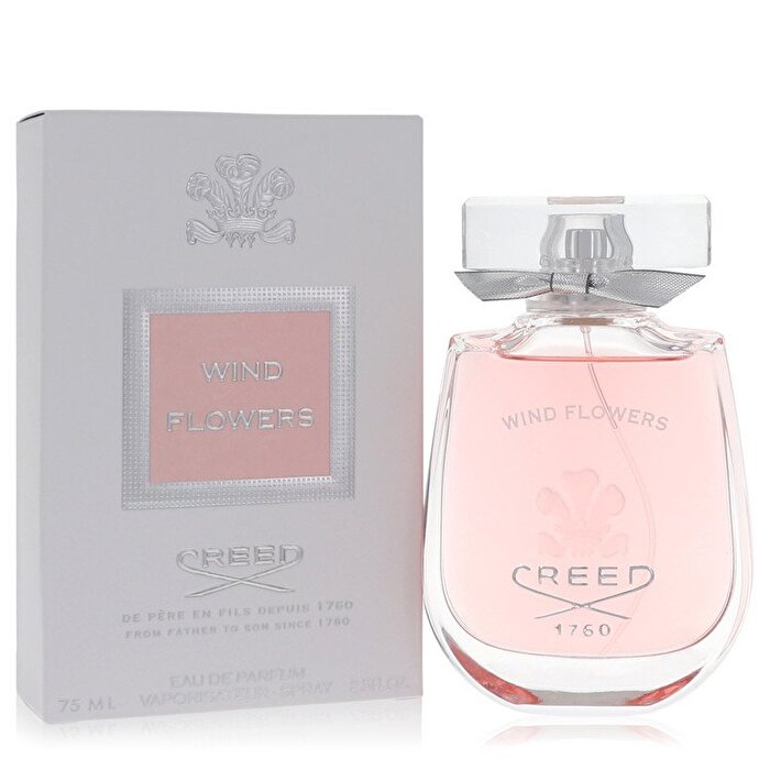 Creed Wind Flowers EDP 75ml | Pinoy Fragrance Shop