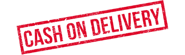 Ferrari Perfume Collection – Pinoy Fragrance