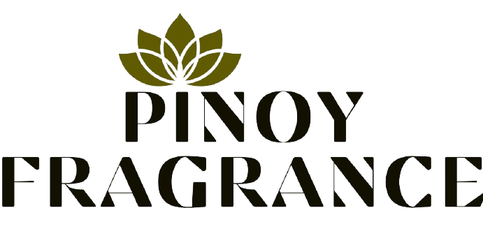 Pinoy's Best Online Fragrance Shop For Men & Women | Pinoy Fragrance