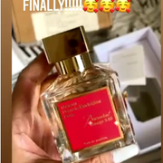 Pinoy's Best Online Fragrance Shop For Men & Women | Pinoy Fragrance