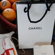 Pinoy's Best Online Fragrance Shop For Men & Women | Pinoy Fragrance