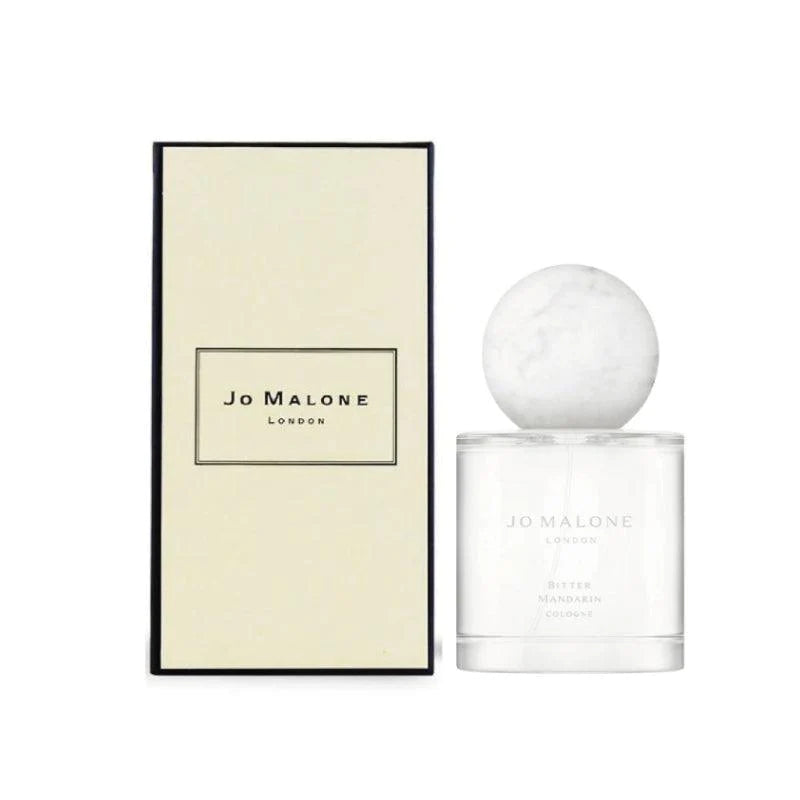 Jo Malone Bitter Mandarin 100ml | Pinoy Fragrance Shop