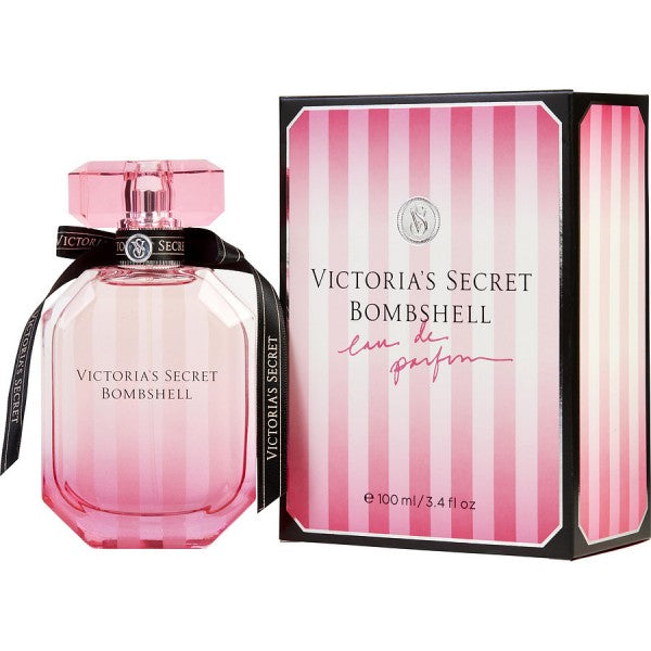 Victoria's Secret Bombshell EDP For Women 100ml | Pinoy Fragrance Shop